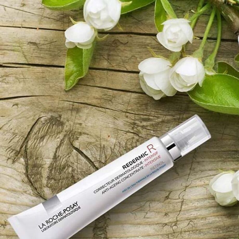 Cele mai Bune Creme cu Retinol pentru o Piele Radiantă